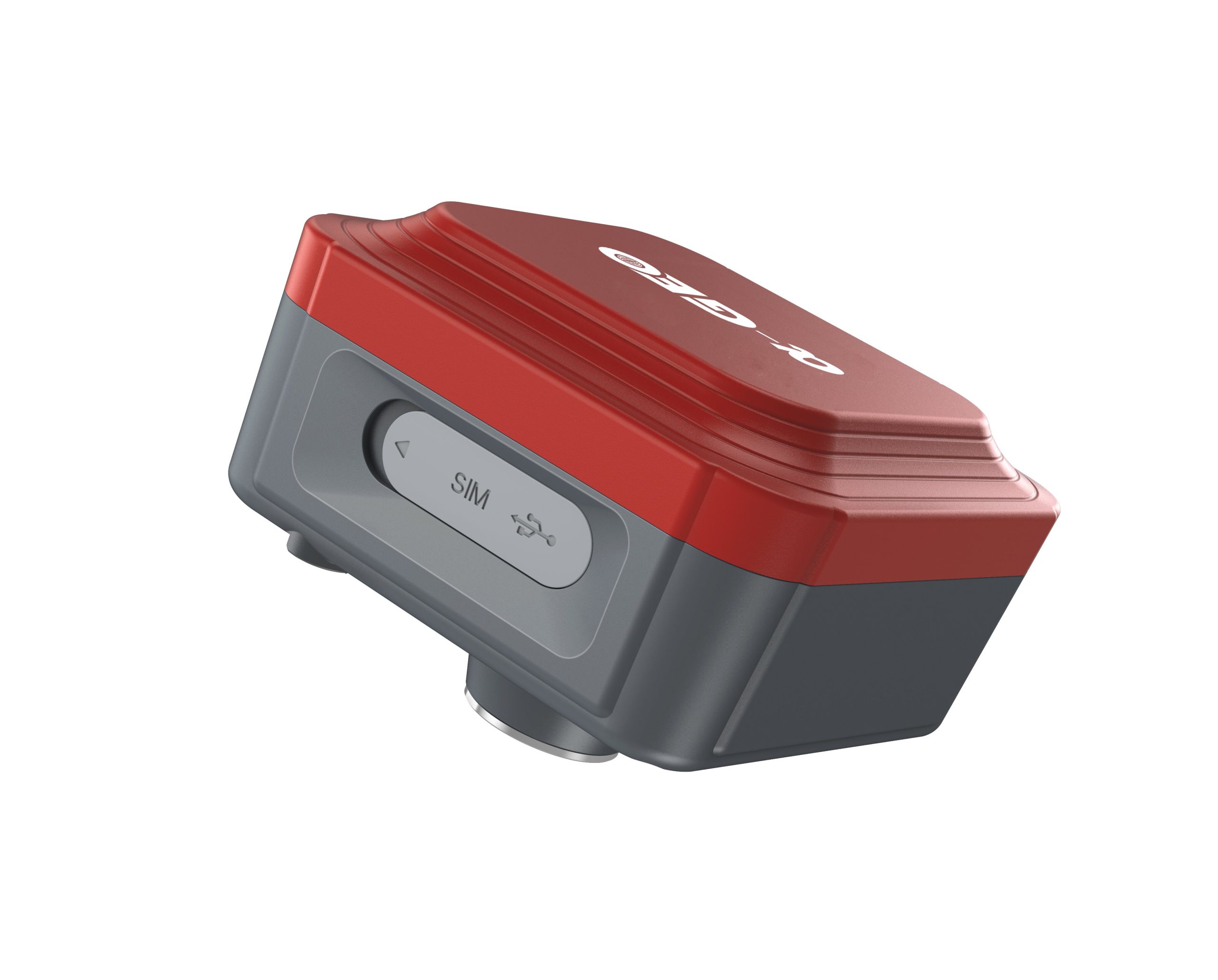 NetBOX 2 – A-GEO