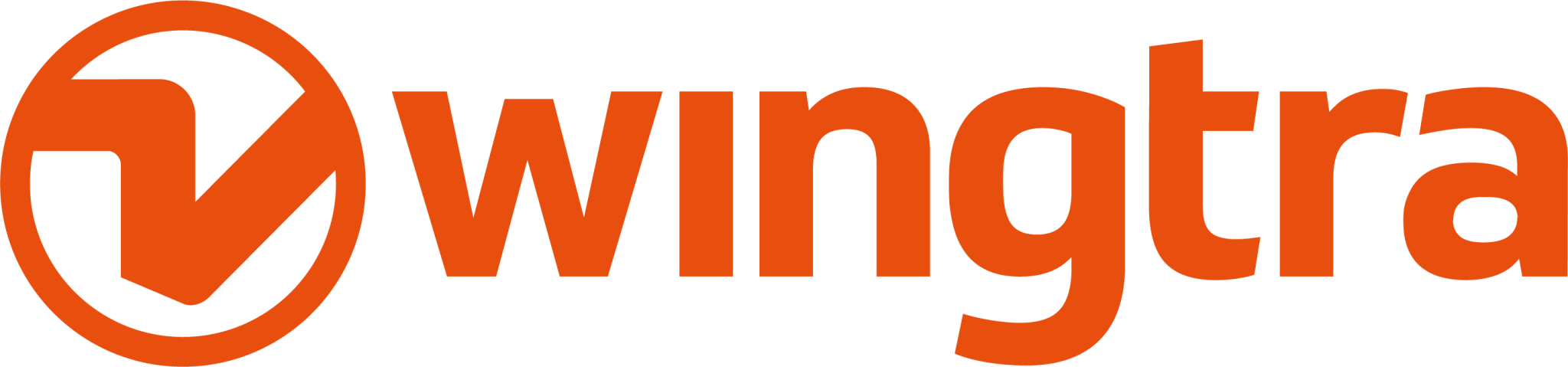 WingtraOne GEN II – A-Geo