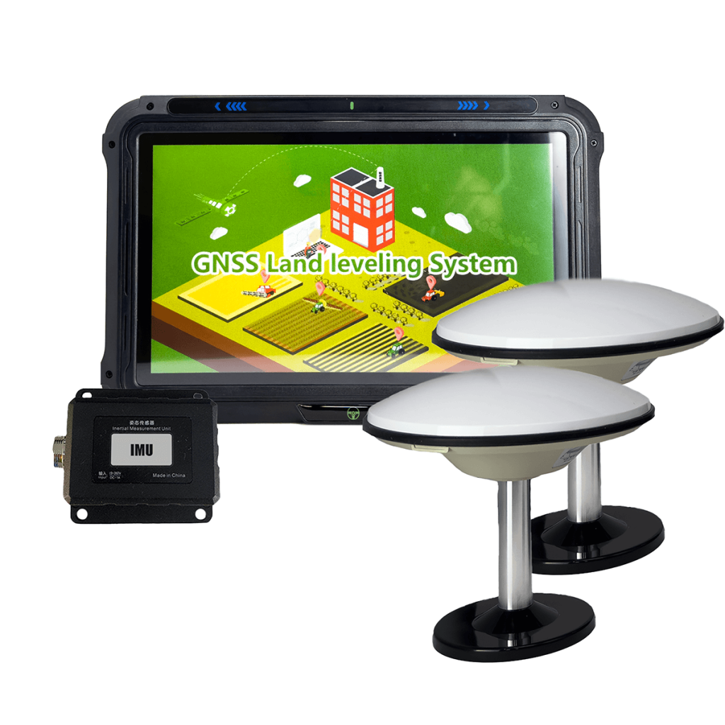 A-Geo – Surveying equipment | Image & point cloud software | UAVs ...