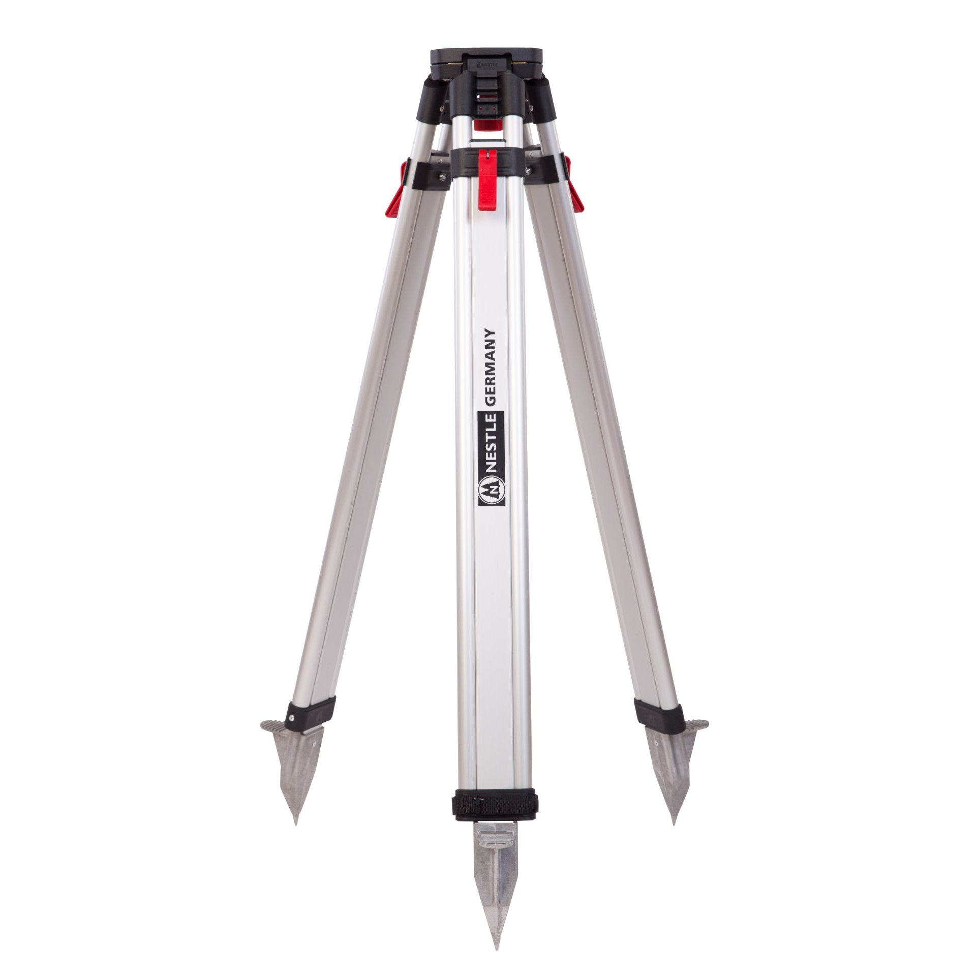 Manhole tripod – A-GEO