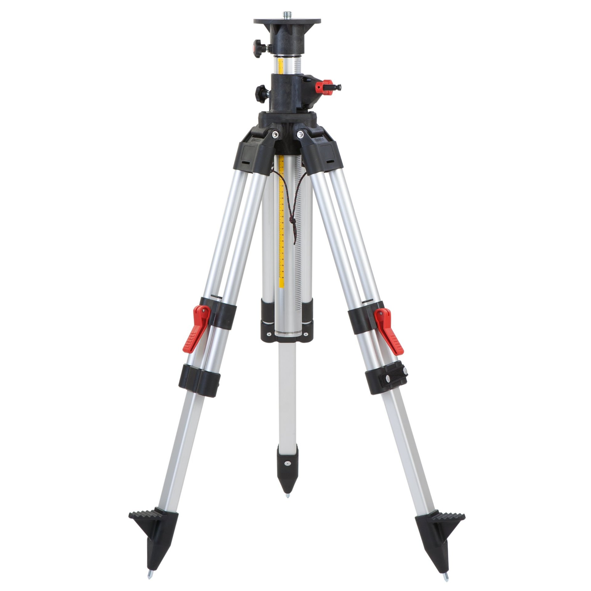 Carbon tripod GEO – A-GEO