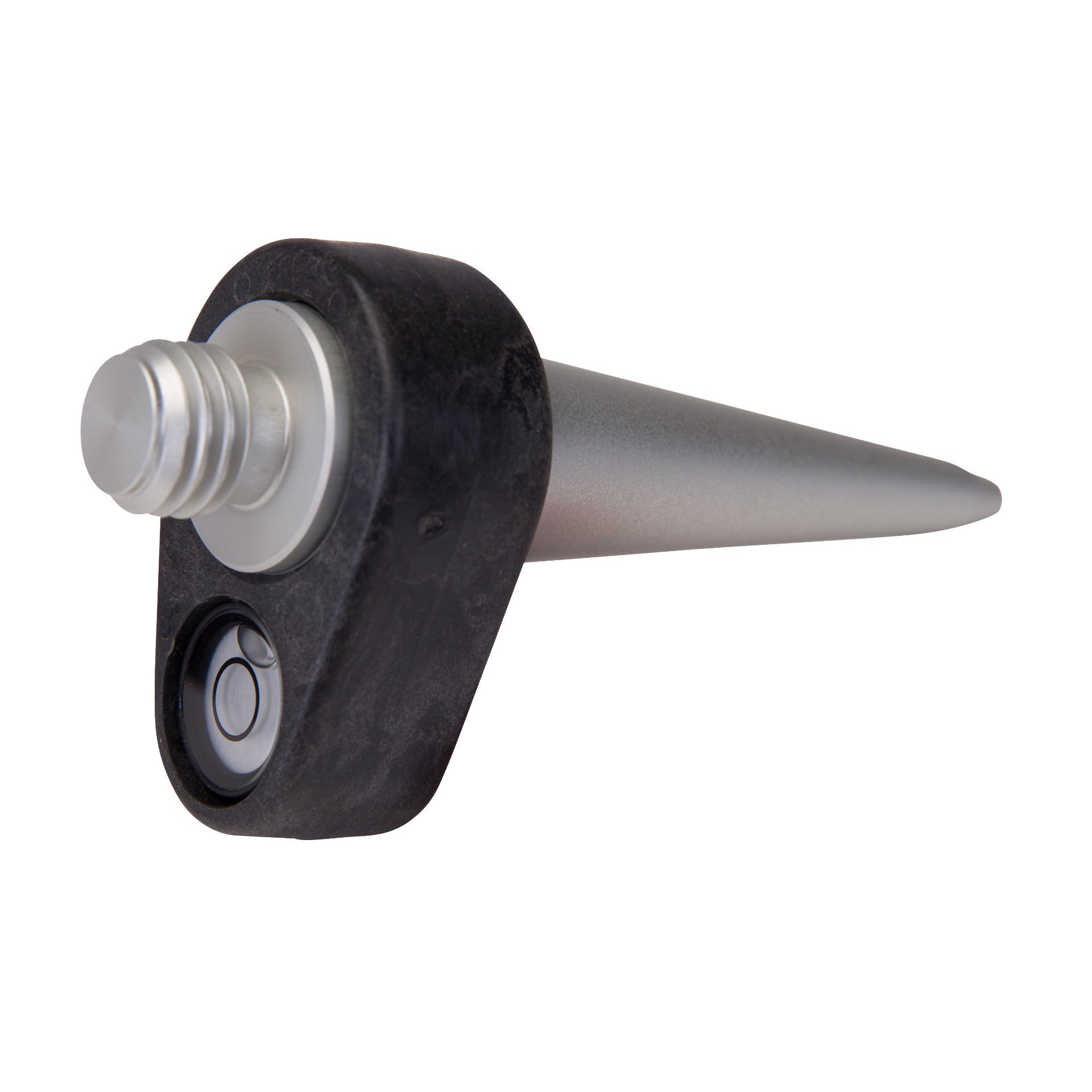 Mini-prism poles – A-GEO