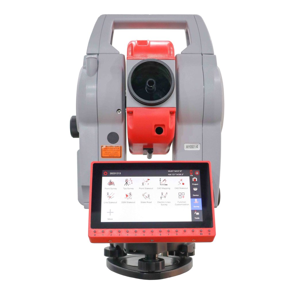 A-Geo – Surveying equipment | Image & point cloud software | UAVs ...