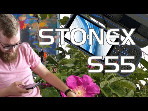 A-Geo – Surveying equipment | Image & point cloud software | UAVs | Sensors | | Computer ...