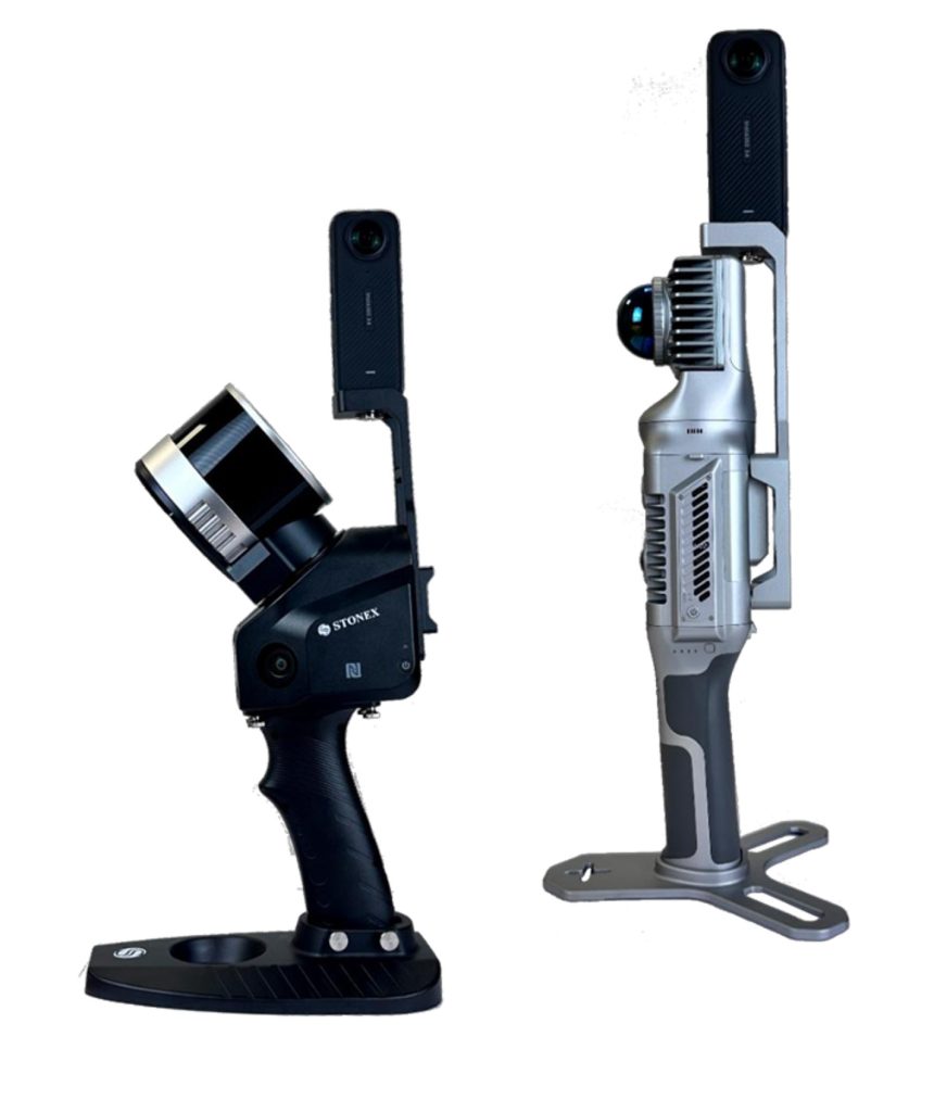 Pano Camera – A-GEO