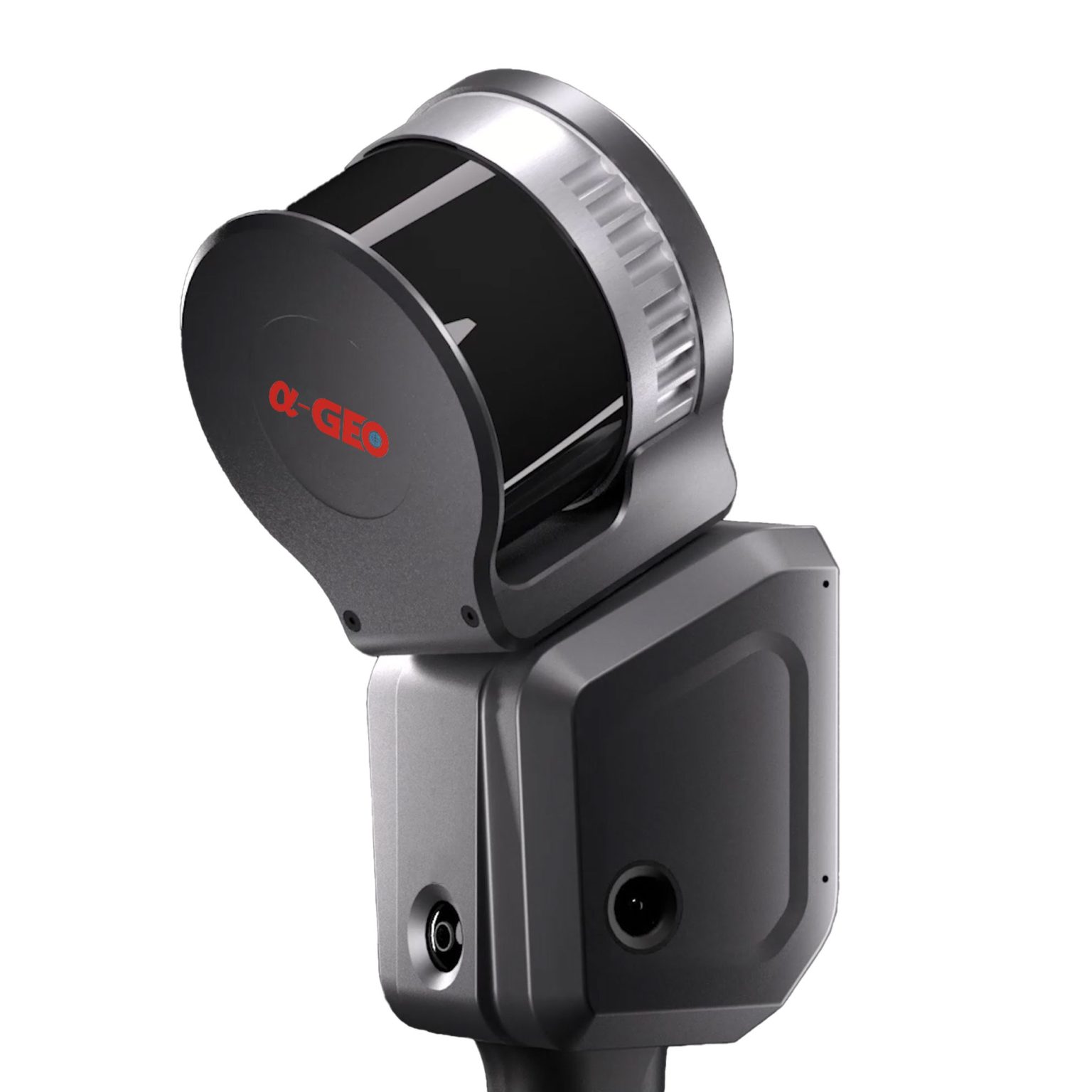 A-GEO – Surveying equipment | Image & point cloud software | UAVs ...