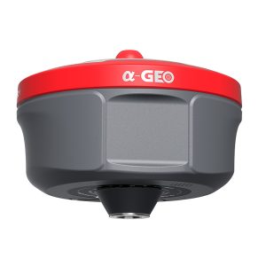 A-GEO – Surveying equipment | Image & point cloud software | UAVs ...